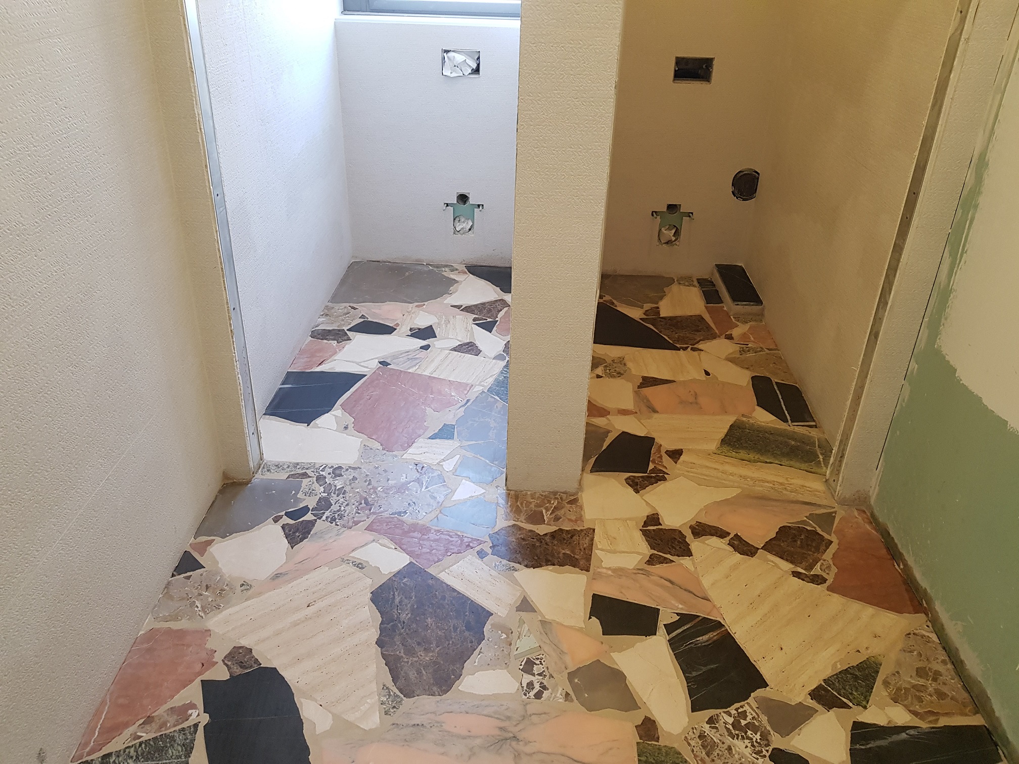 פרוייקט - ATTUNITY - גמר חכם בע"מ